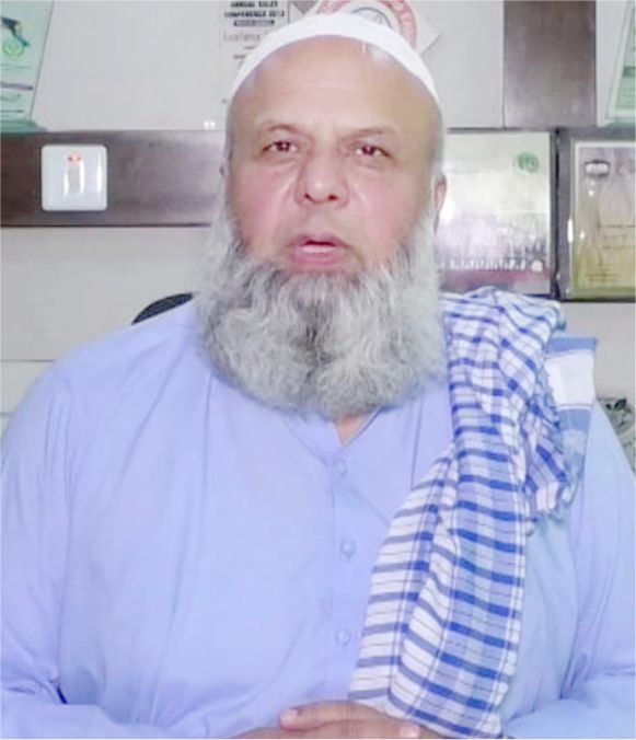 About Us - Exin Group Pakistan | Exin Chemicals